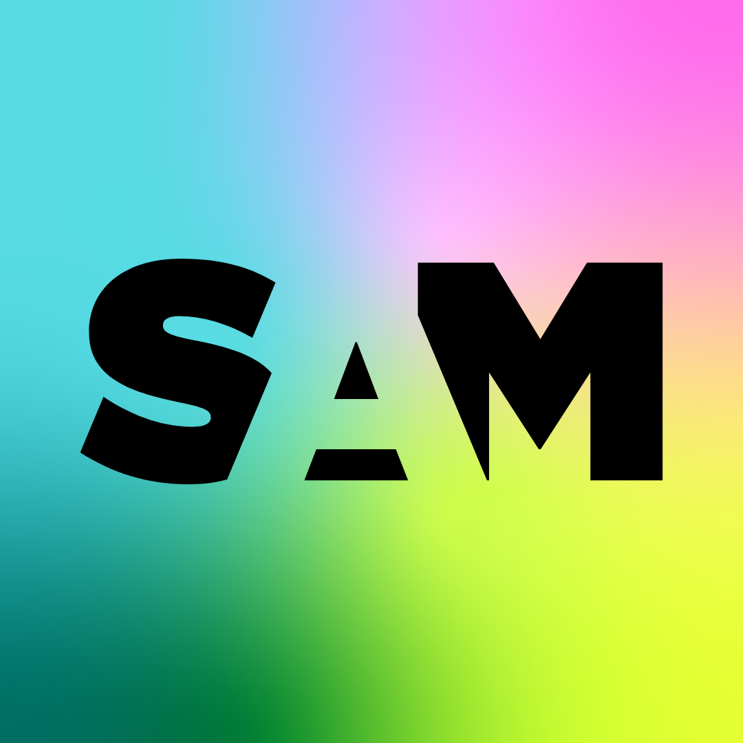 Anila Quayyum Agha: Geometry of Light | Seattle Art Museum